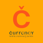 Amplify South Africa | MDIF