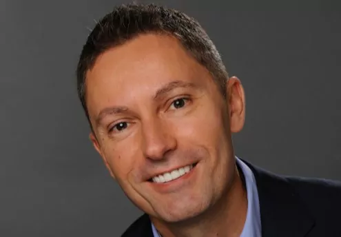 Team and board – MDIF